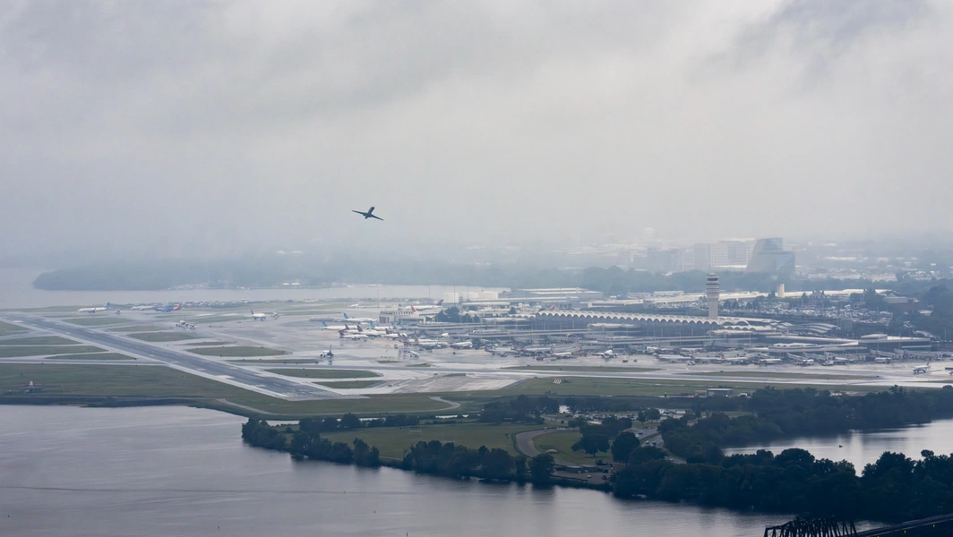 Essential in‑flight safety practices and regulations