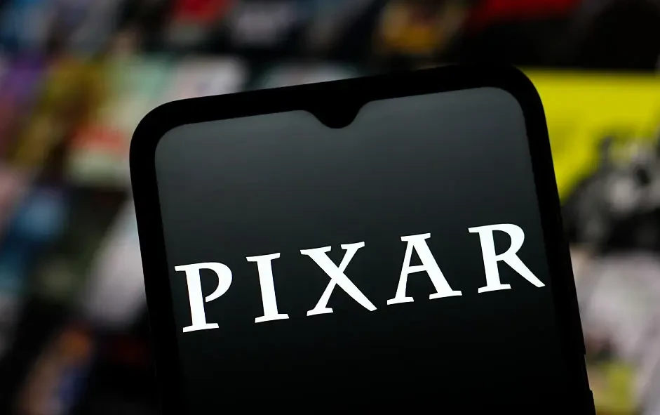 Alien series, Pixar hits and viral anime mark animation boom