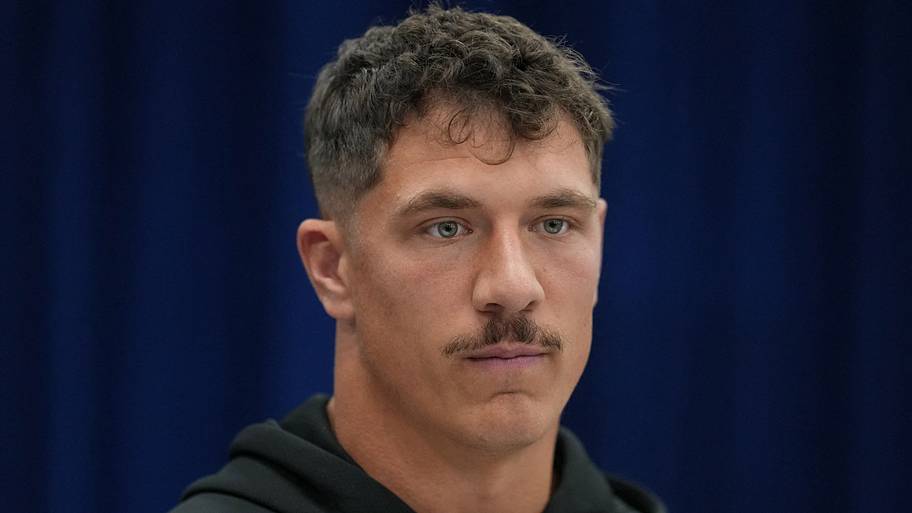 5 Dolphins players fans will fall in love with during training camp