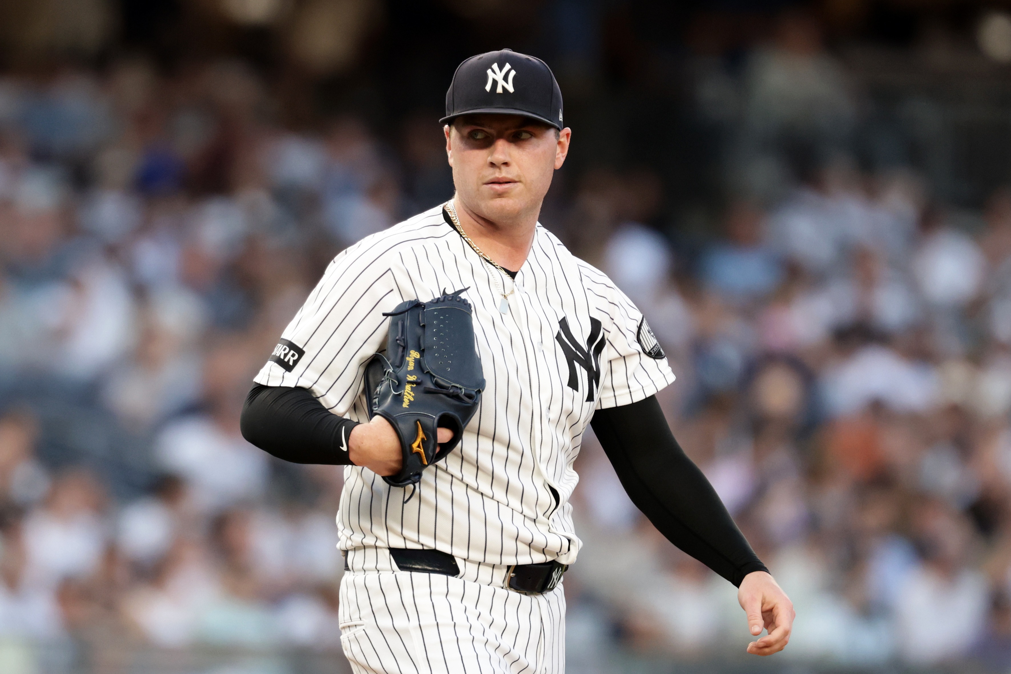 Fanatics Sportsbook promo code NYPOST26: Get up to $1,000 matched in ...