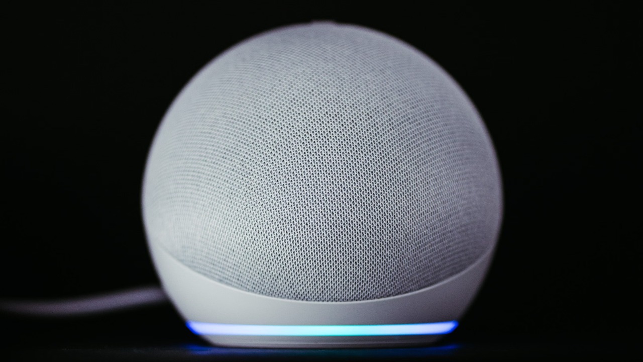 Your smart speaker may be recording you almost once an hour without the ...