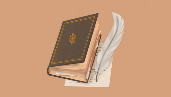 Ministry of Education announces National Poetry Festival 2026 for ...