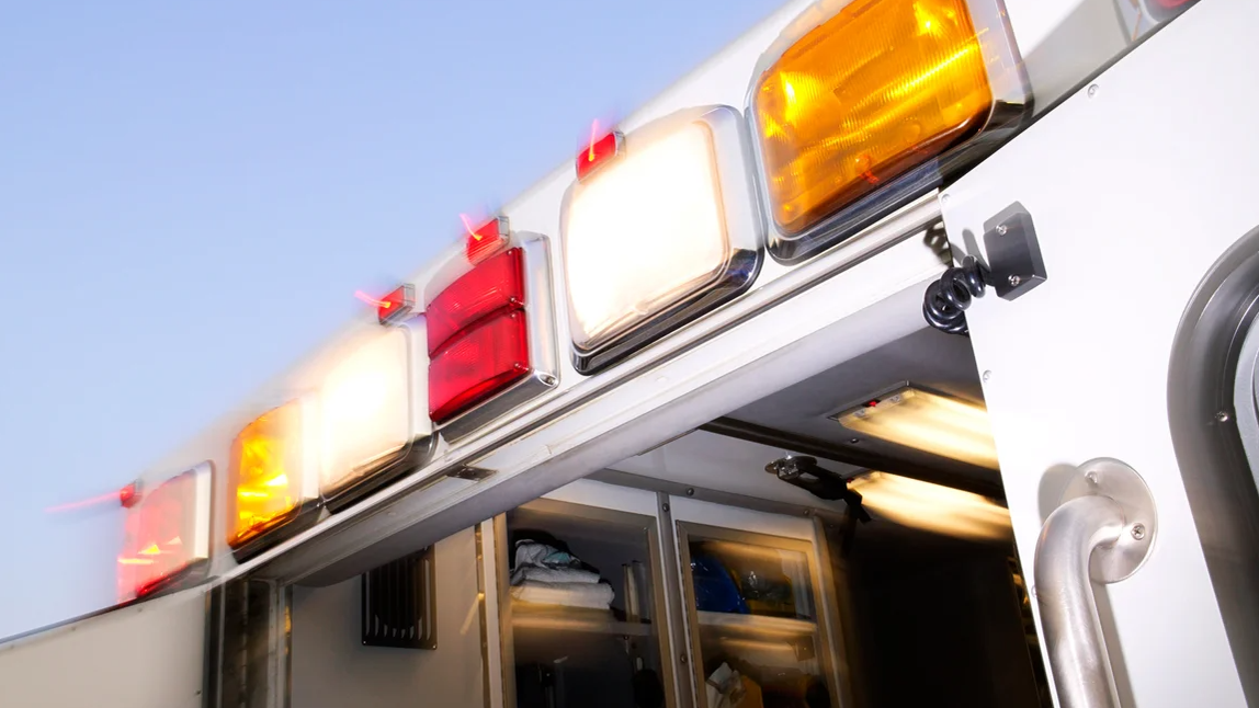 Dallas police detail rescue of woman trapped for days in sewage-filled ...