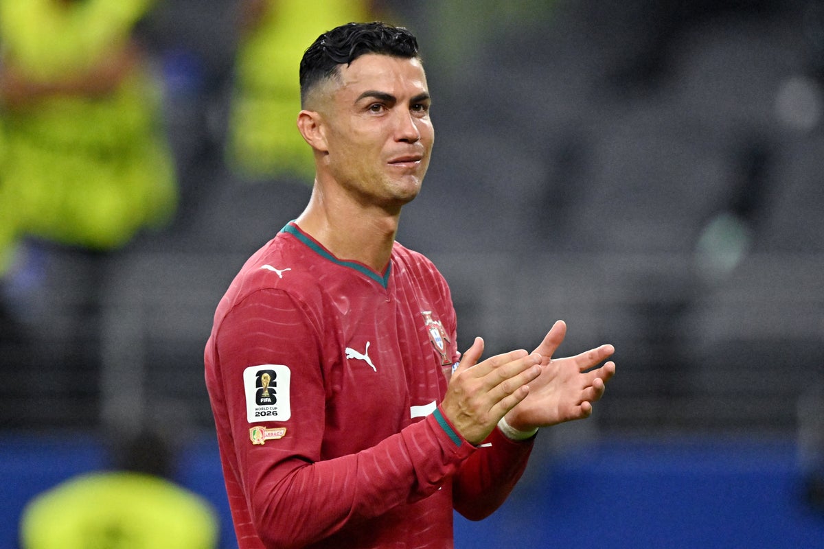 ronaldo-plays-down-world-cup-failure-euros-just-as-significant