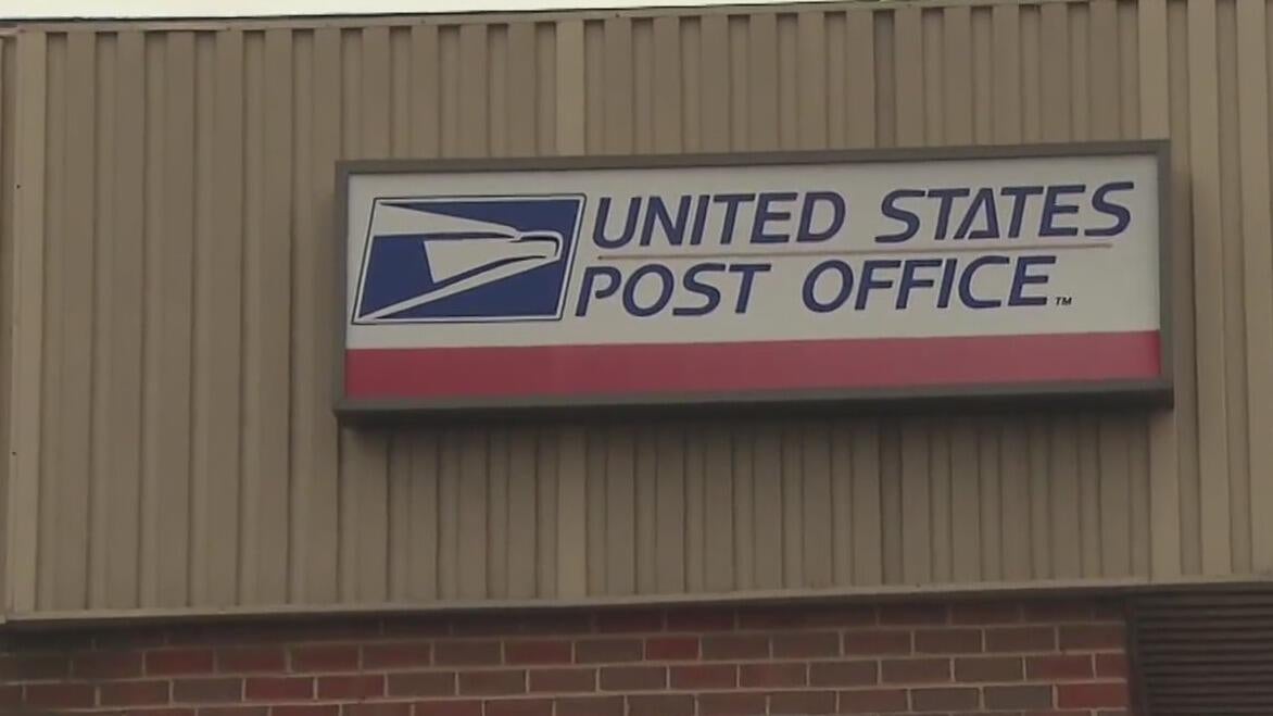 USPS wants to raise first class Forever stamp price to $0.82 by Sunday