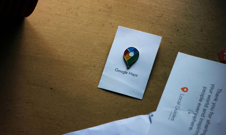 google-maps-could-soon-order-food-for-you-using-gemini