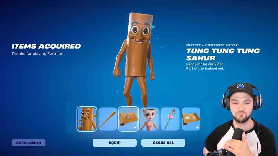 a-free-fortnite-account-hit-a-one-in-a-million-prize-then-everything