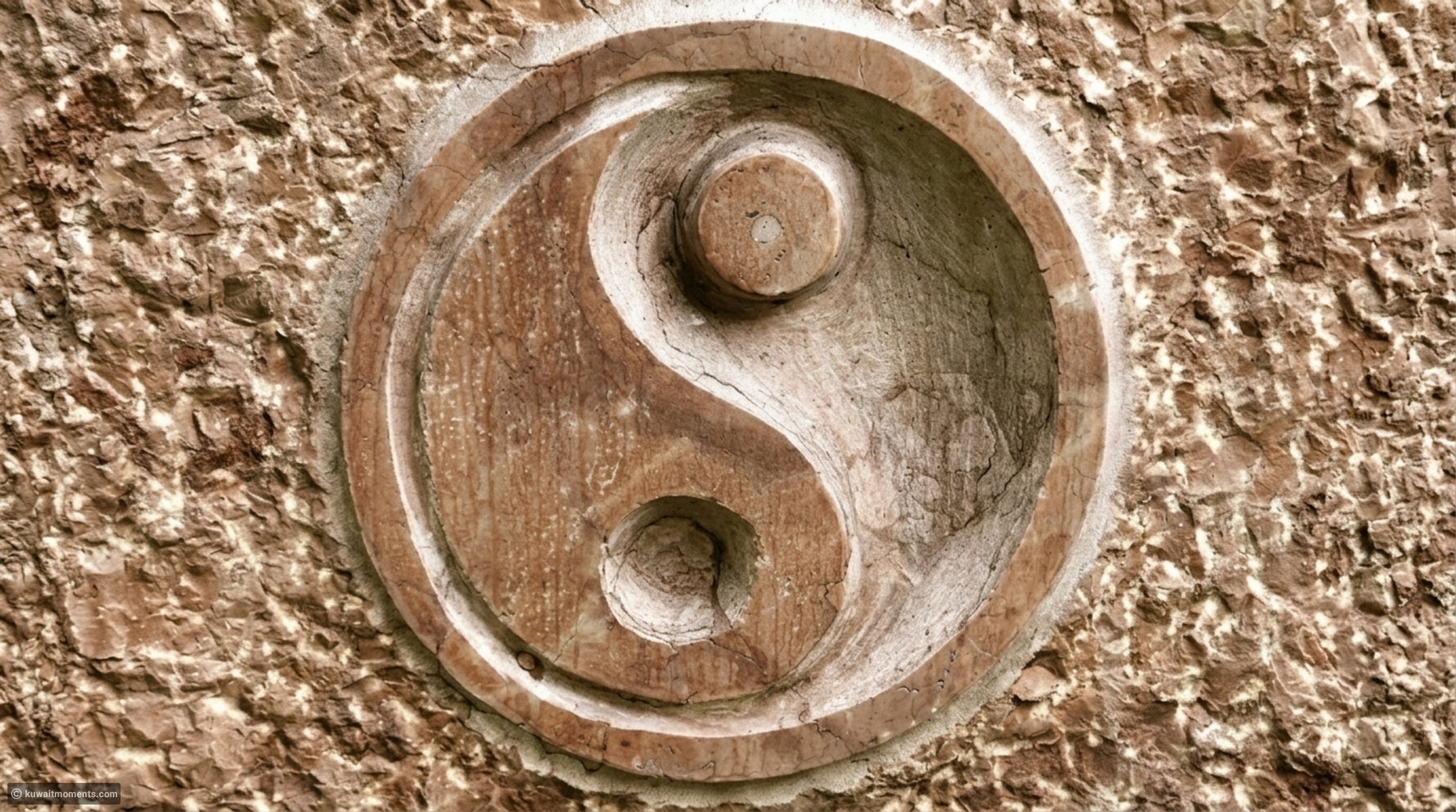 12 most powerful cultural symbols across civilizations