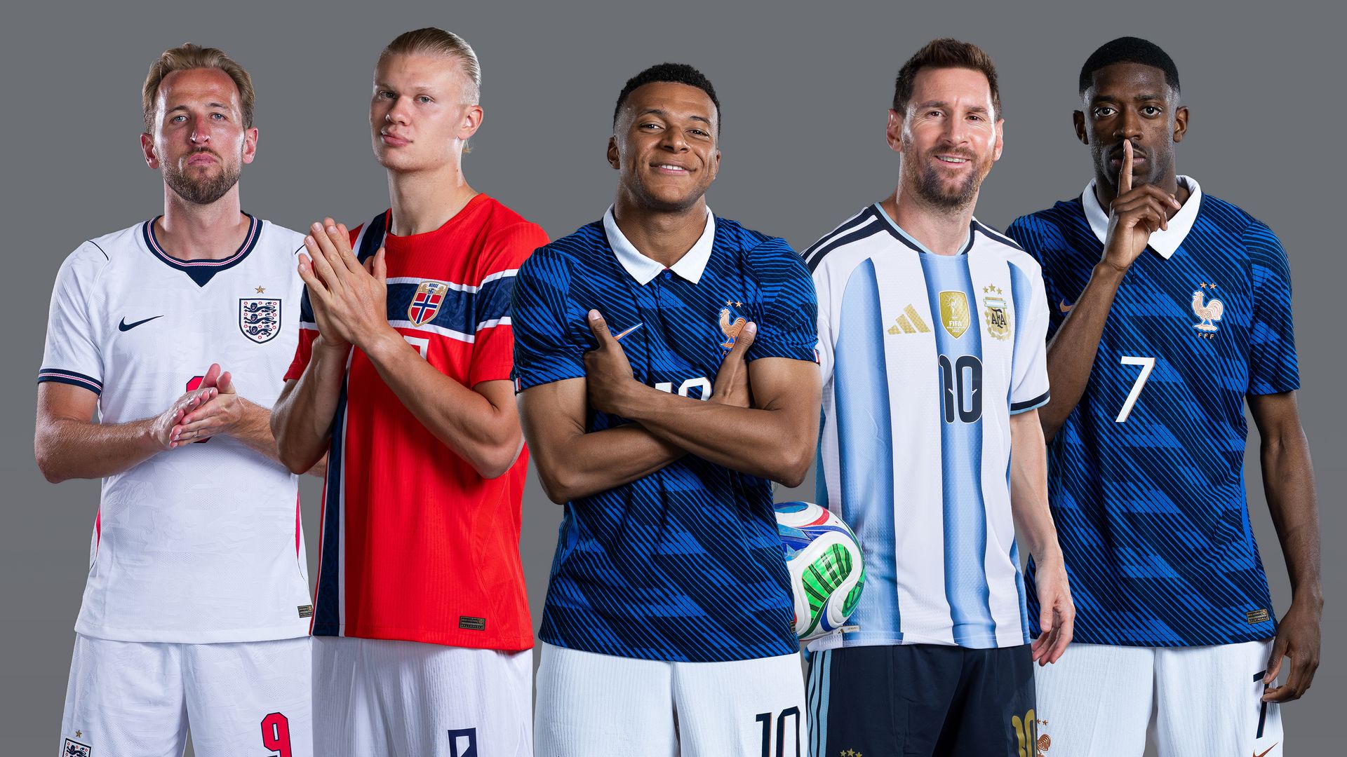 only-10-teams-are-still-competing-in-the-world-cup-here-s-who-can