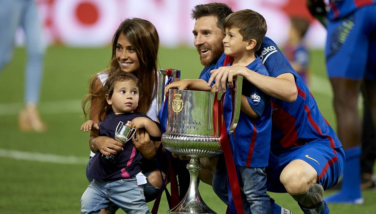 lionel-messi-at-39-inside-his-love-story-family-life-and-argentina