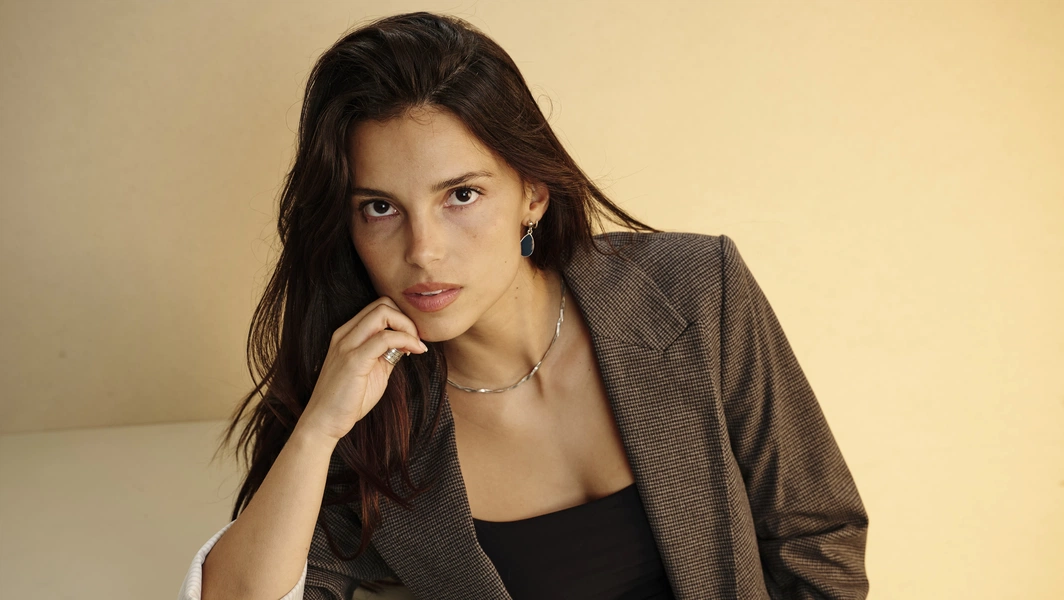 mcu-x-men-reboot-eyes-horror-breakout-inde-navarrette