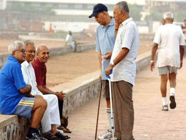 Get a tax deduction of up to ₹50,000 without health insurance; here is ...