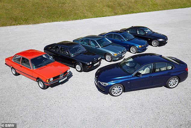 bigger-new-cars-causing-a-parking-crisis-with-residents-squeezed-out