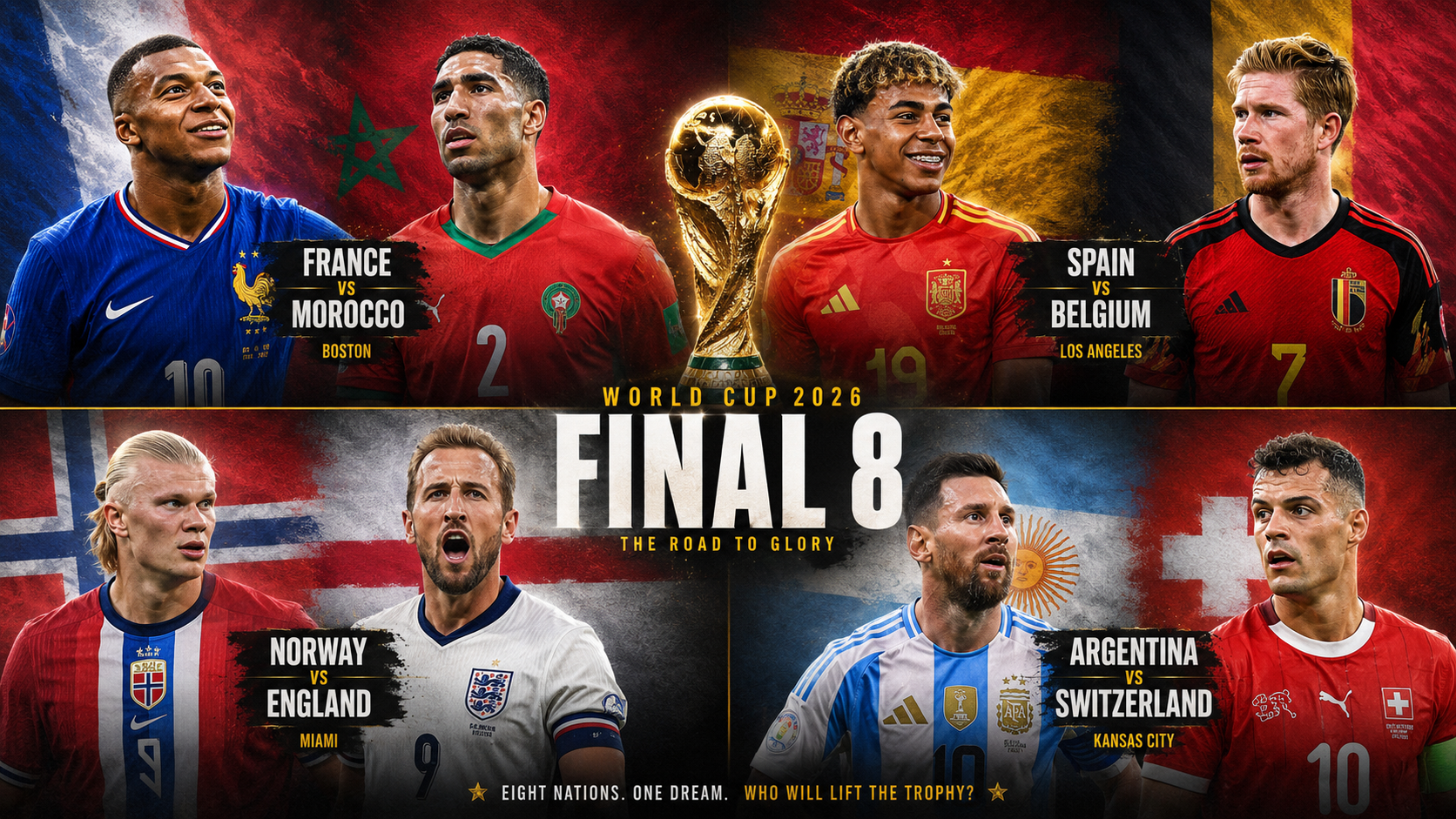 only-eight-teams-remain-here-s-who-s-actually-winning-the-world-cup