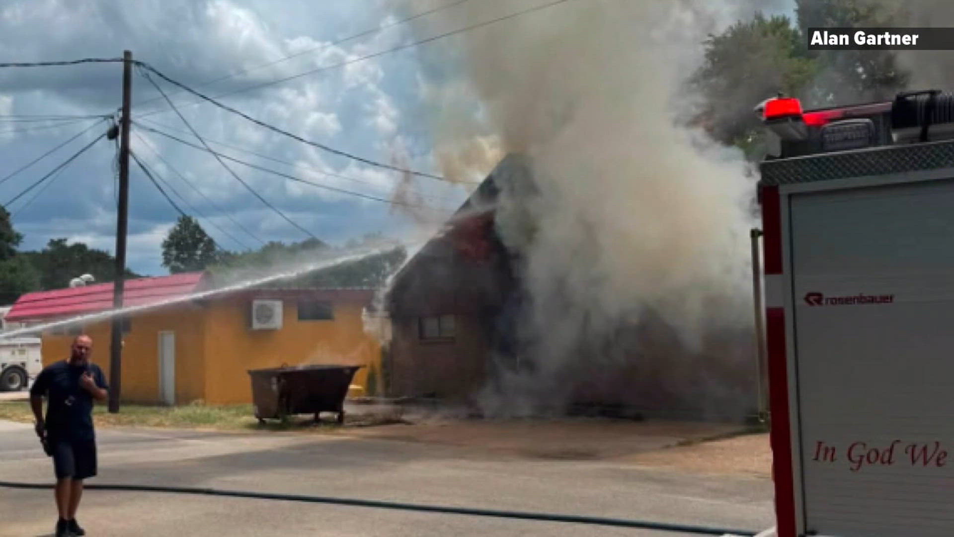 fire-destroys-tyler-county-ems-station-but-emergency-response-continues