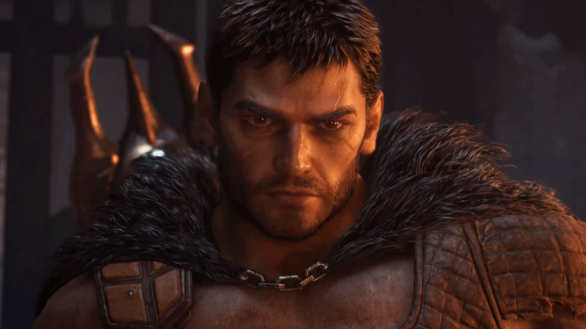 Doom: The Dark Ages - Official Revelations DLC overview trailer
