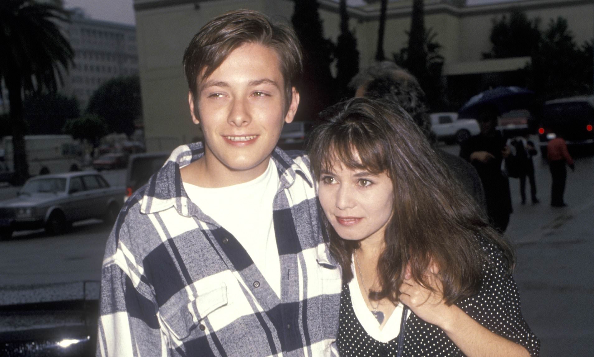 terminator-star-edward-furlong-heads-to-australia-for-comic-con-but
