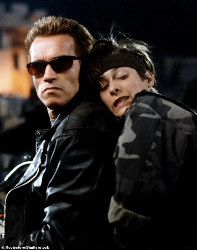 terminator-star-edward-furlong-heads-to-australia-for-comic-con-but