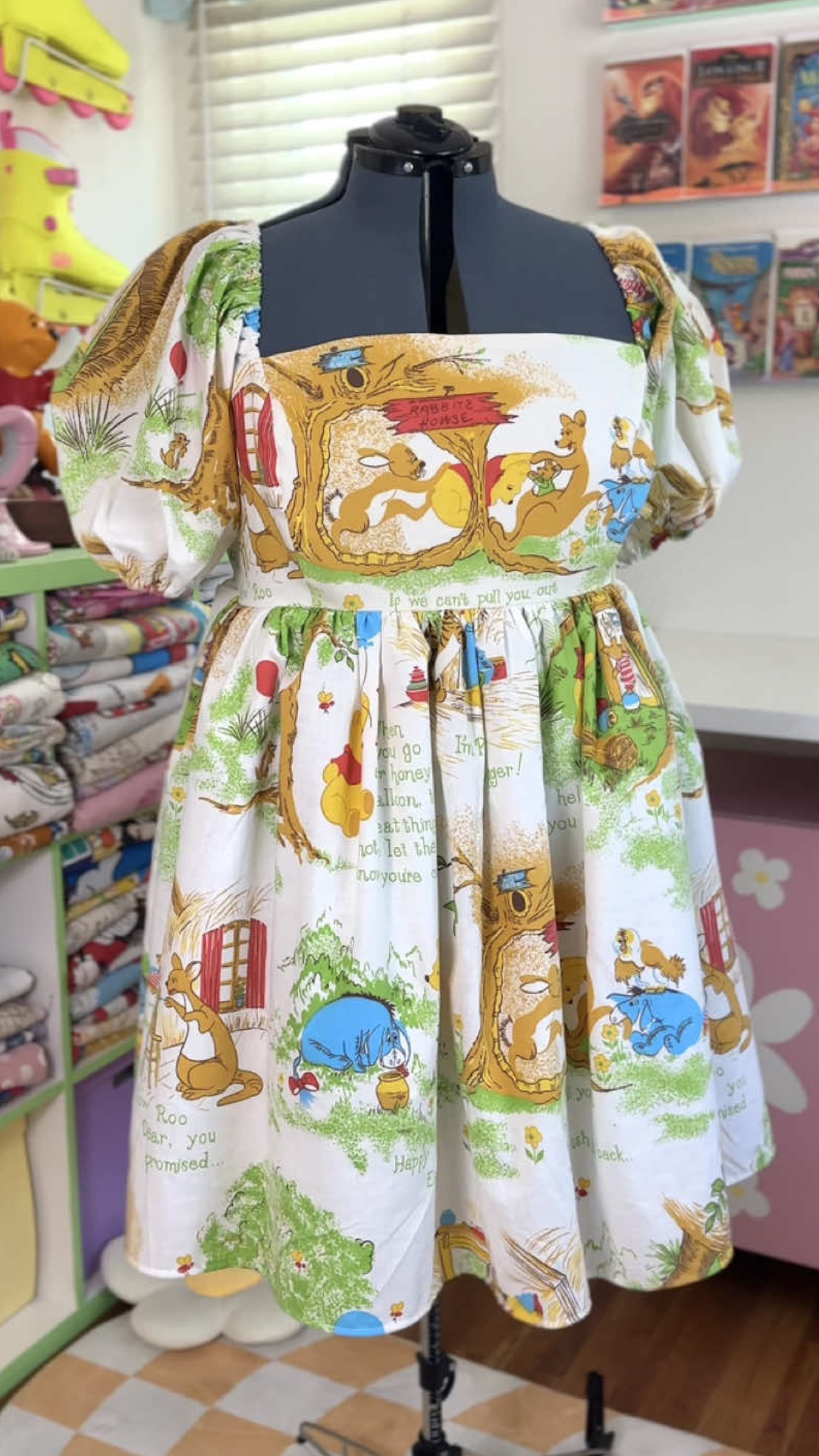 Sewing Pattern Tips For Making Stylish Handmade Clothes