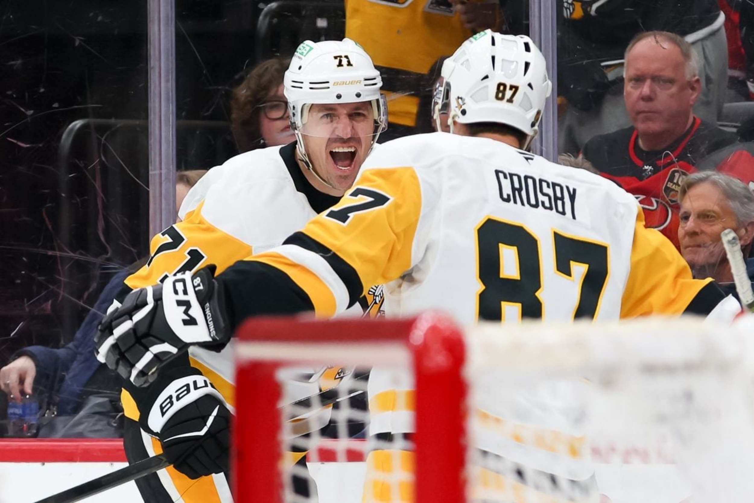 Penguins’ 3 best contracts entering 2026-27