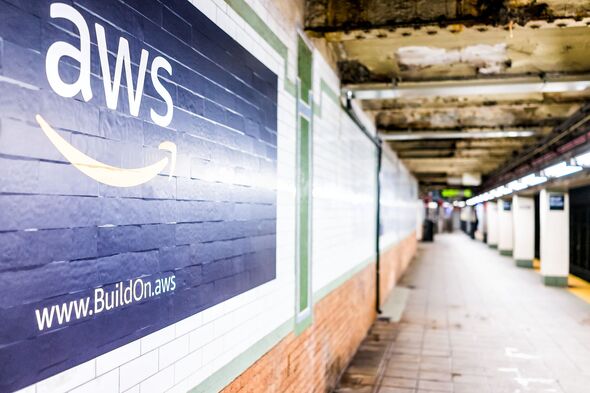 Amazon Web Services down recap: AWS issues update after CloudFront outage