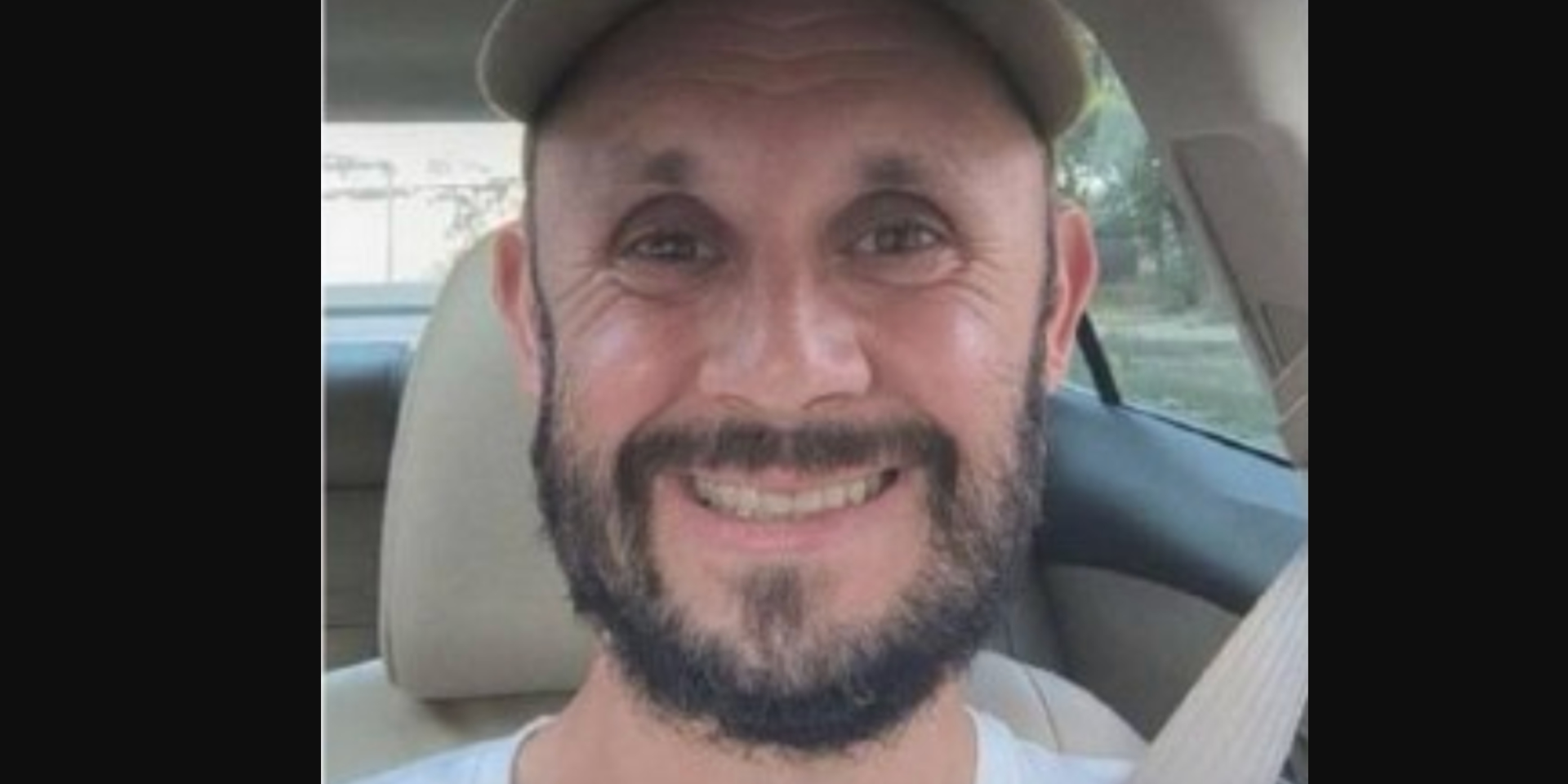 Russian forces kill Ukrainian volunteer in Dobropillia; family ...