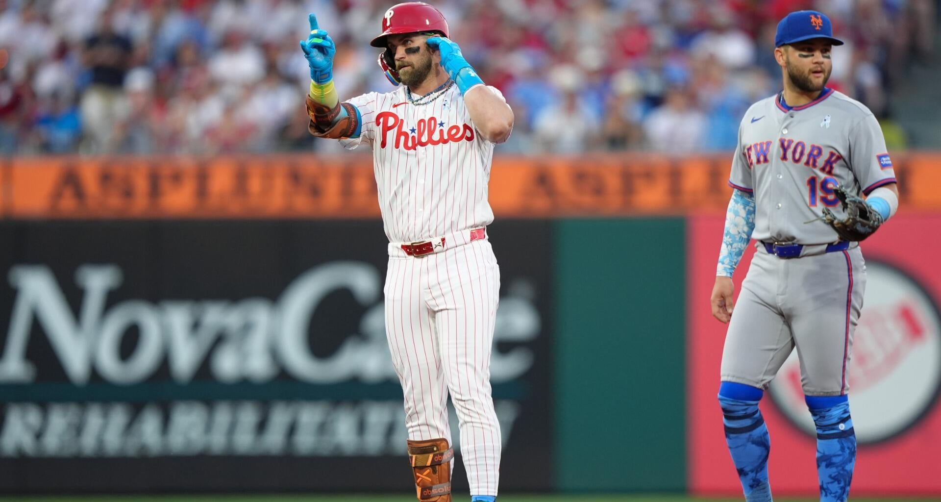 Mets Vs Nationals Prediction