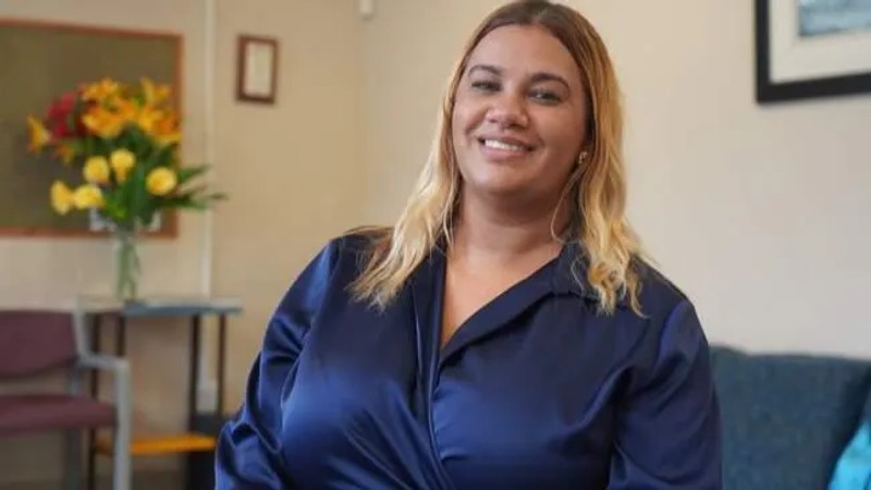 Charnelle Arendse: The teacher who transforms lives beyond the classroom