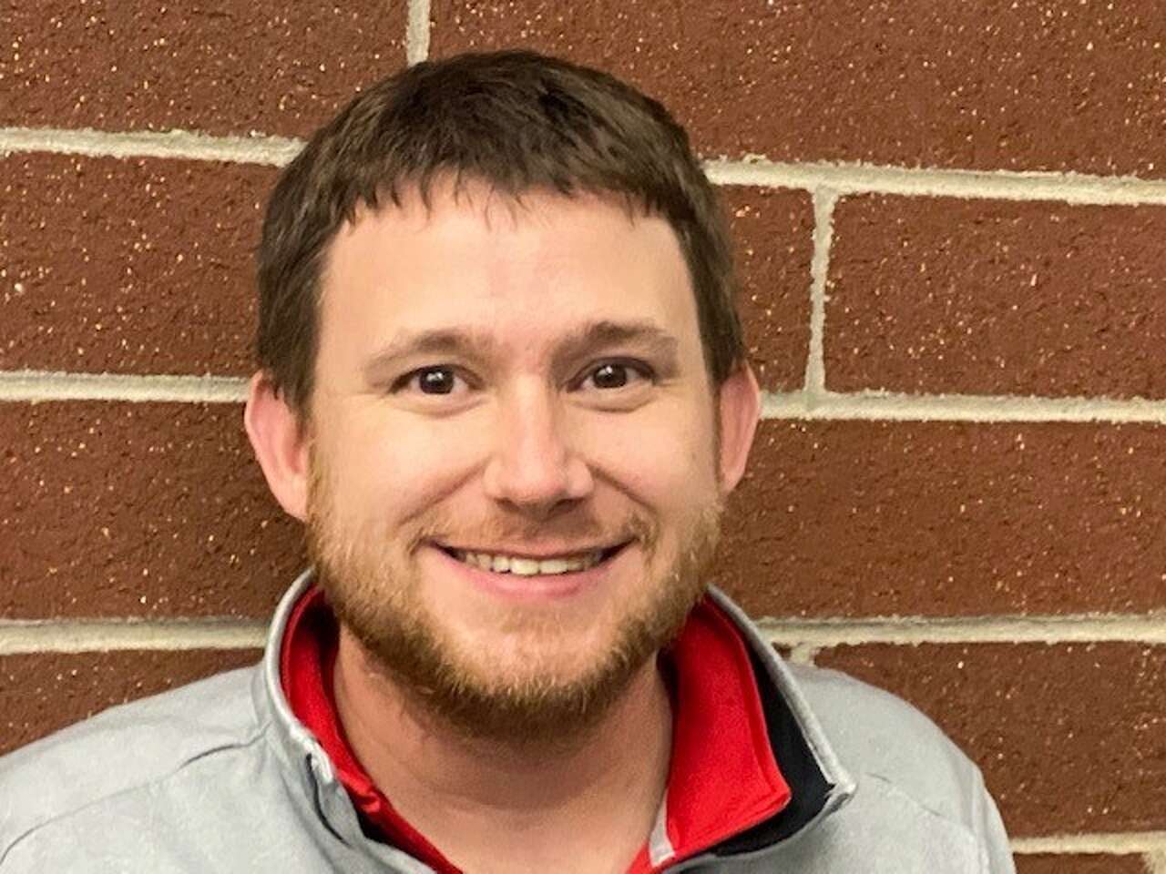 Seymour Board of Education member resigns after arrest at Yard Goats game