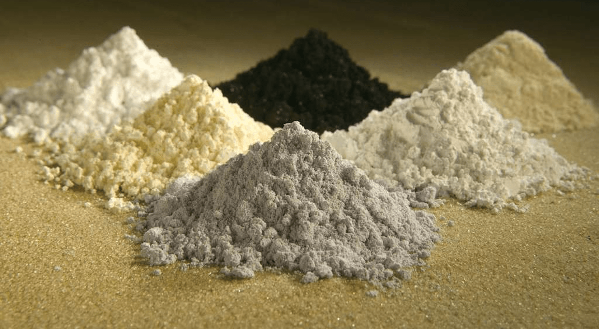 IEA warns China’s rare earth export controls could threaten $6.5 ...
