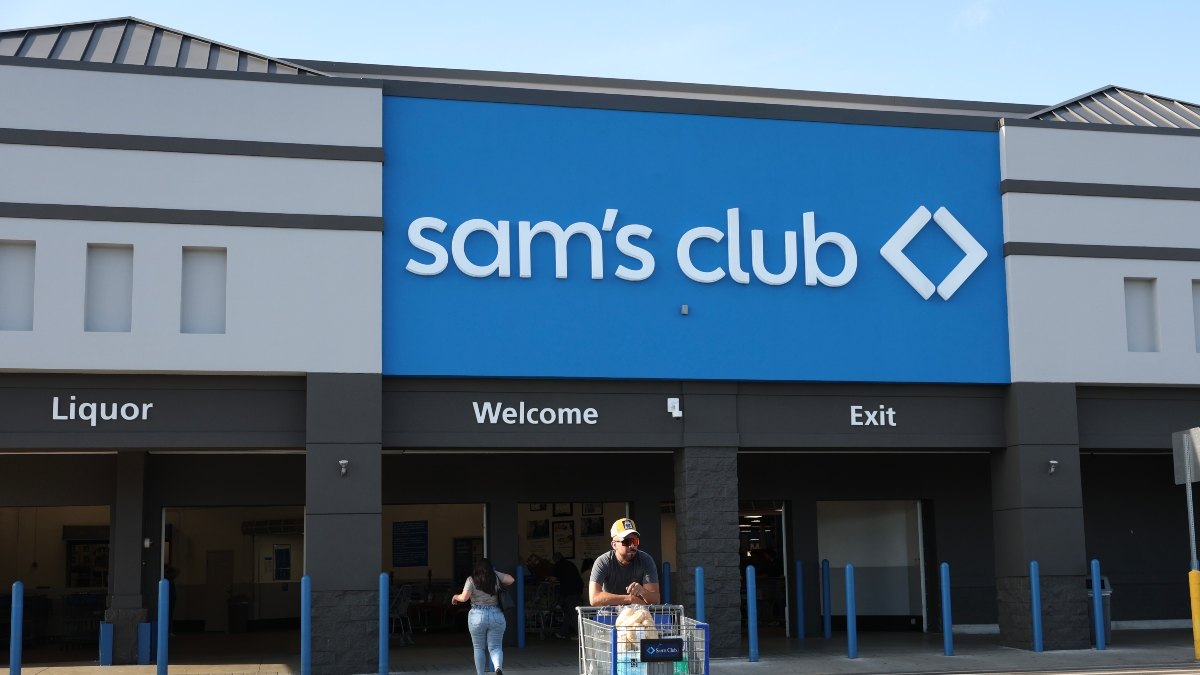 Sam's Club mystery cake pops mystery flavor has shoppers totally divided