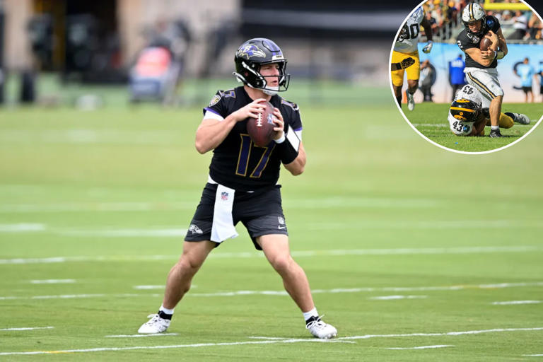 Where controversial QB Diego Pavia could turn with NFL career at ...
