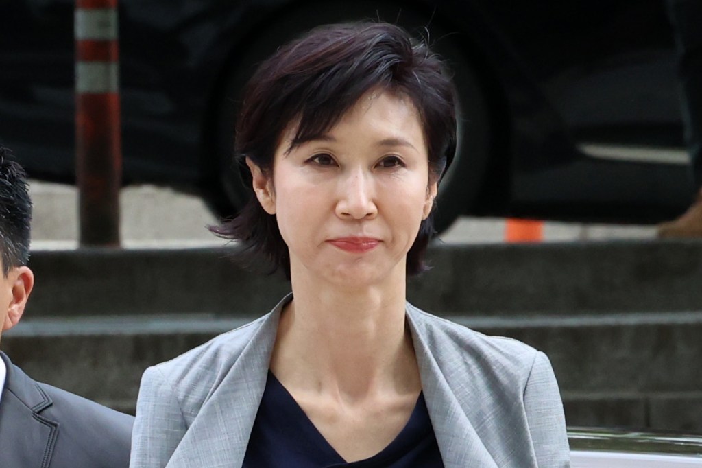 ai-billionaire-who-left-wife-for-younger-lover-ordered-to-pay-645m-in