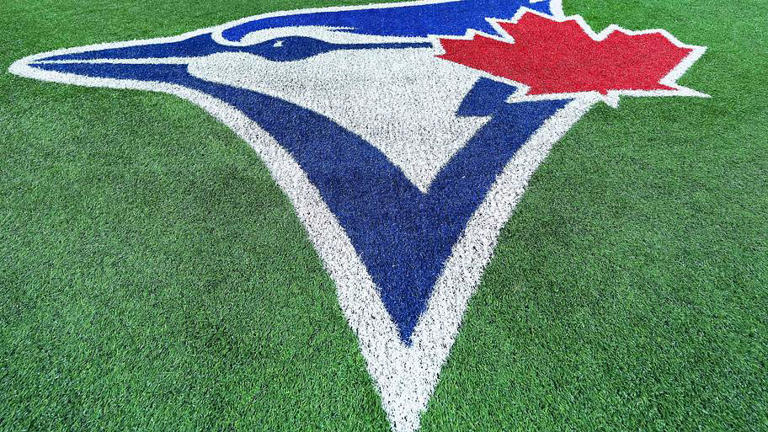 How recent Blue Jays first-round pick became Toronto's No. 1 prospect