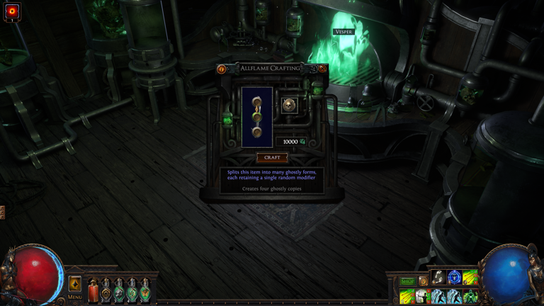 everything-new-in-path-of-exile-curse-of-the-allflame