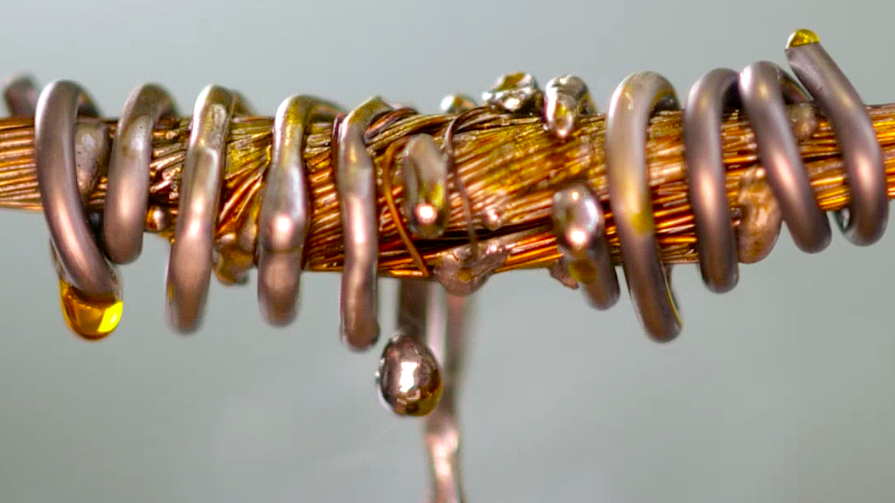 Essential repair hacks for everyday fixes you can't miss