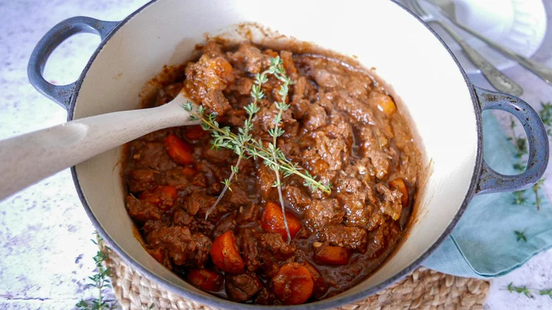 20 delicious beef recipes you need to start making