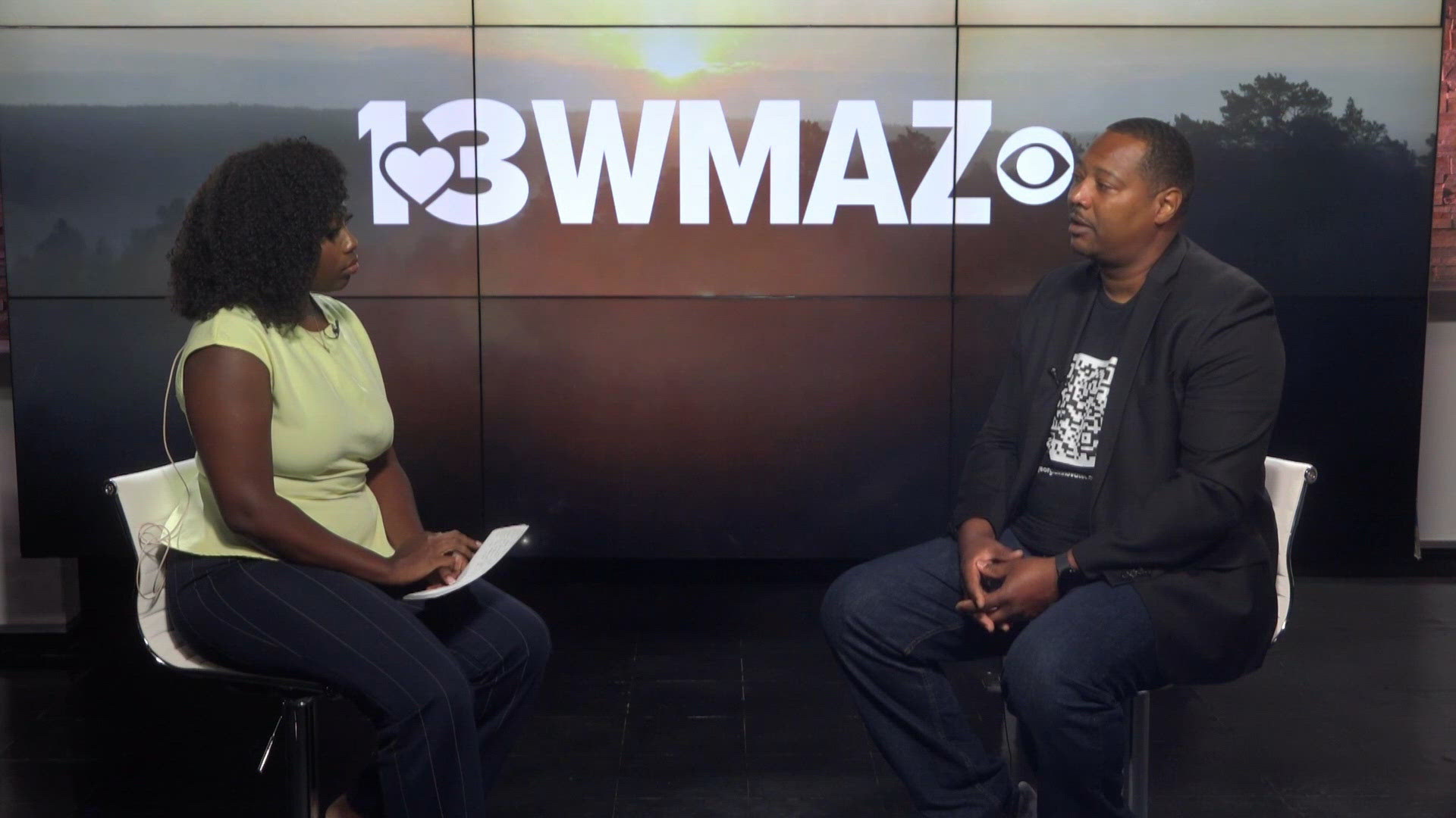 A statewide workforce program helps students | Learn about the Flex ...