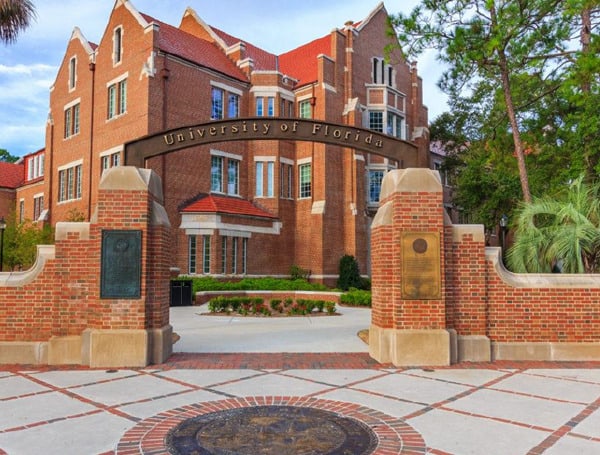 University of Florida professor updates early childhood course syllabus ...