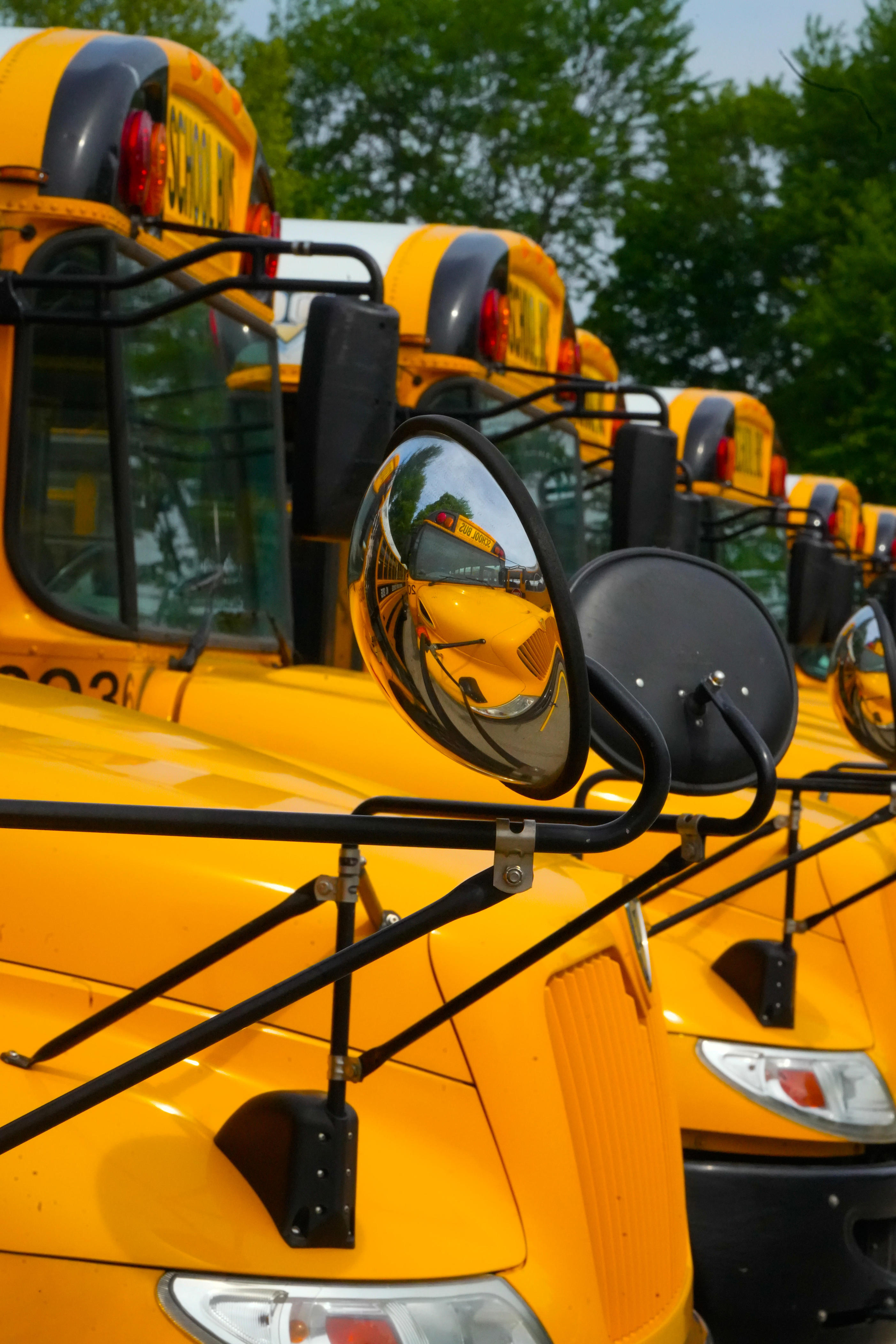 Hillsborough County School Calendar 2026 2027 When School Starts