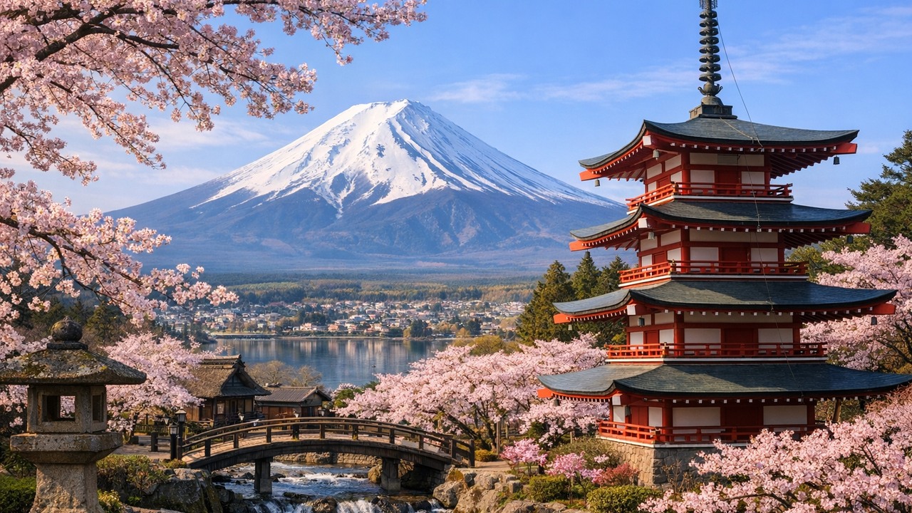 Portugal Sold Japanese People Into Slavery Then Japan Shut The Door