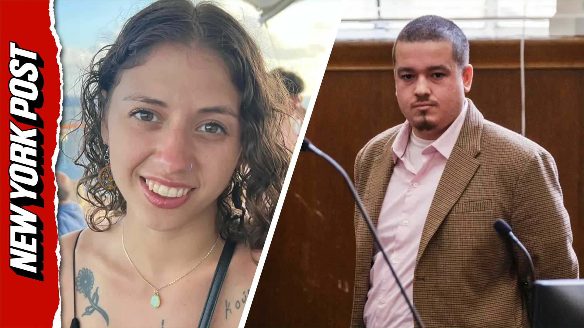 Long Island teacher planned sister-in-law's murder for years, practiced ...