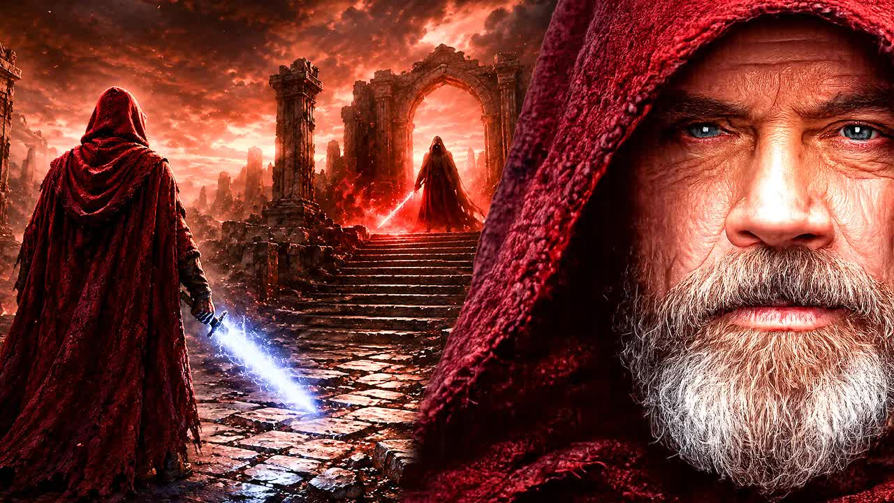 Star Wars new movie just got big news