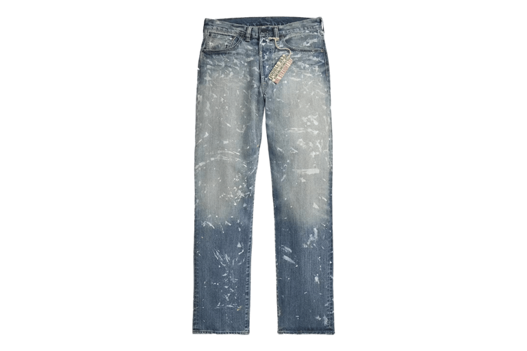 The Huckberry summer sale just added a ton of rugged deals
