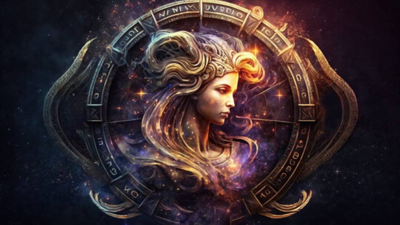 Virgo, weekly horoscope, July 19 to July 25, 2026: Steady effort and ...