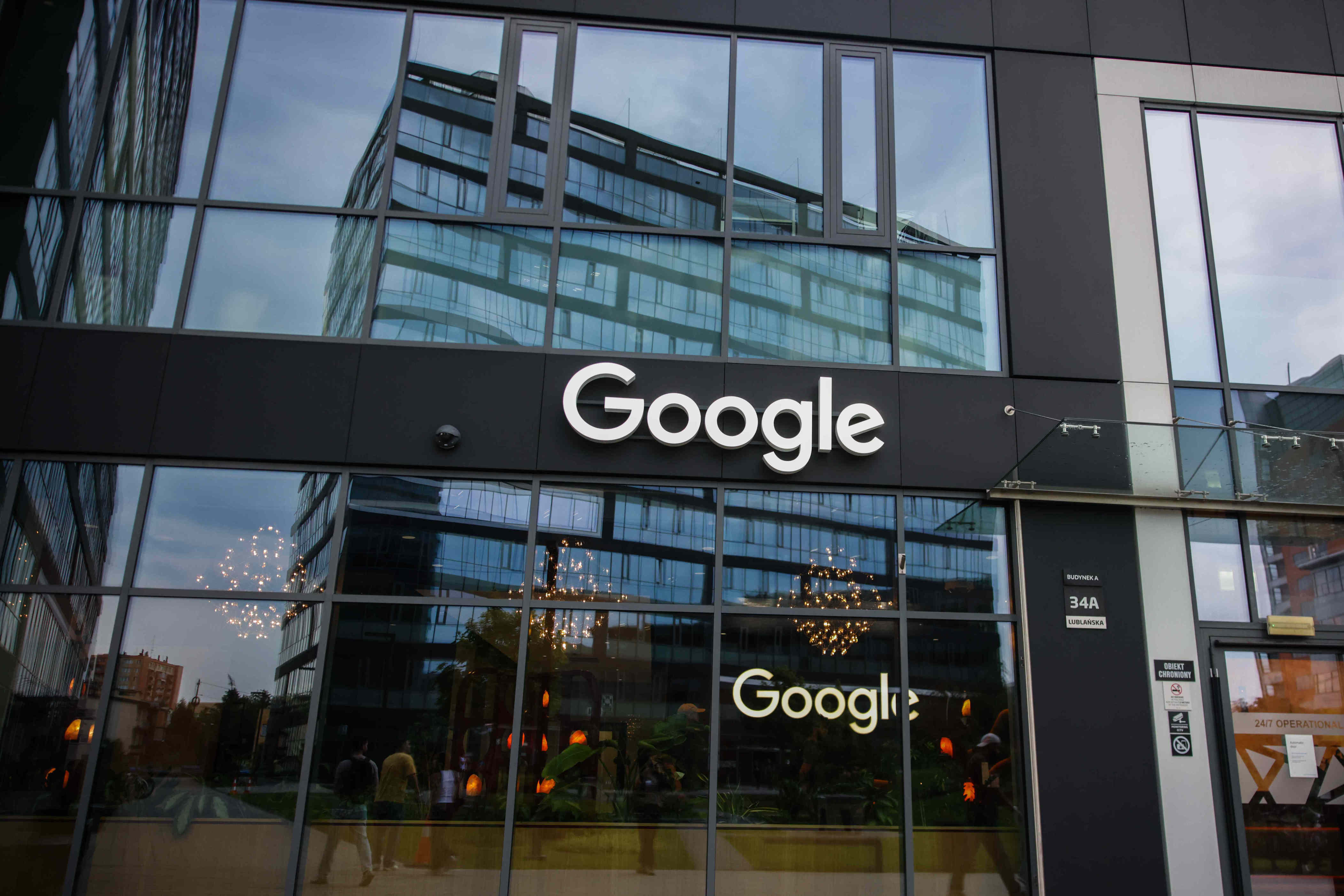 What to expect in markets this week: Alphabet, Tesla and Intel headline ...
