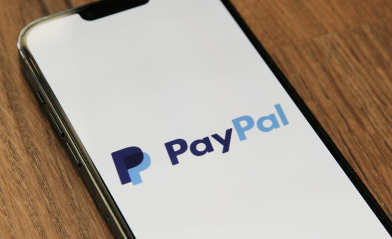Crypto market update: PayPal receives US$53 billion joint bid