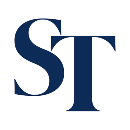 NLB teams up with Rakuten Kobo for new hybrid reading space at City ...