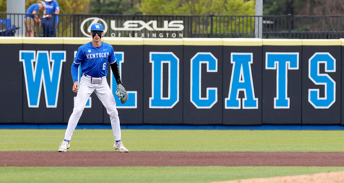 Tyler Bell agrees to $6 million deal with Colorado Rockies