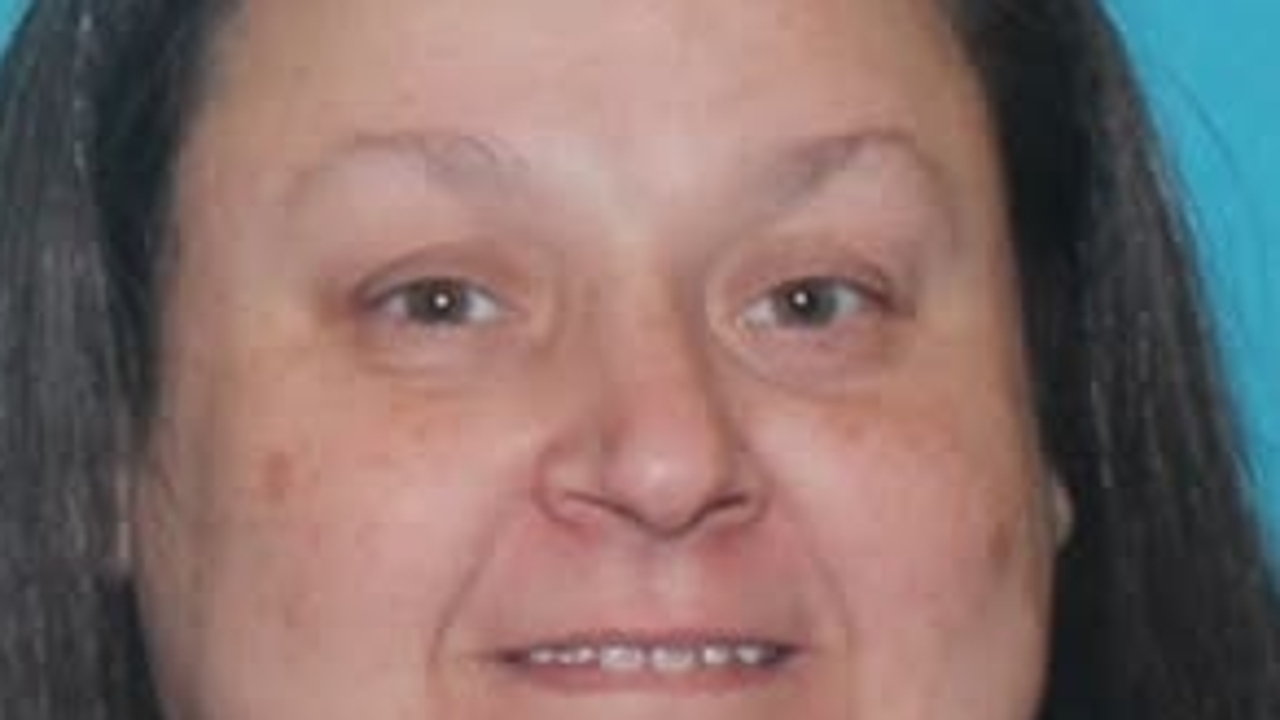 Skeletal remains found in Maryland river may be missing NJ woman: police